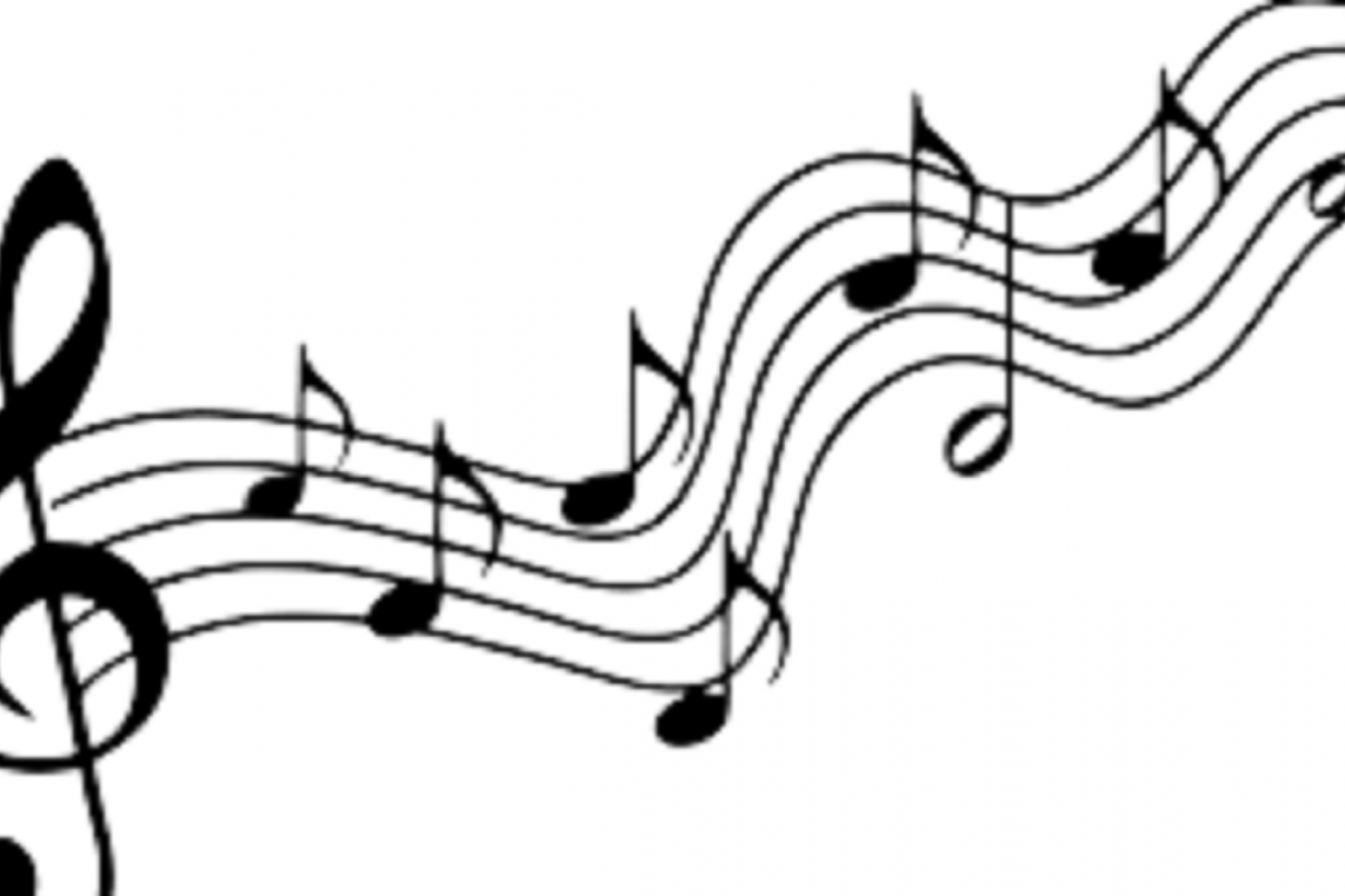La Musique entre Bienfait Et M fait Une Puissance Double Port e la-musique-entre-bienfait-et-m-fait-une-puissance-double-port-e